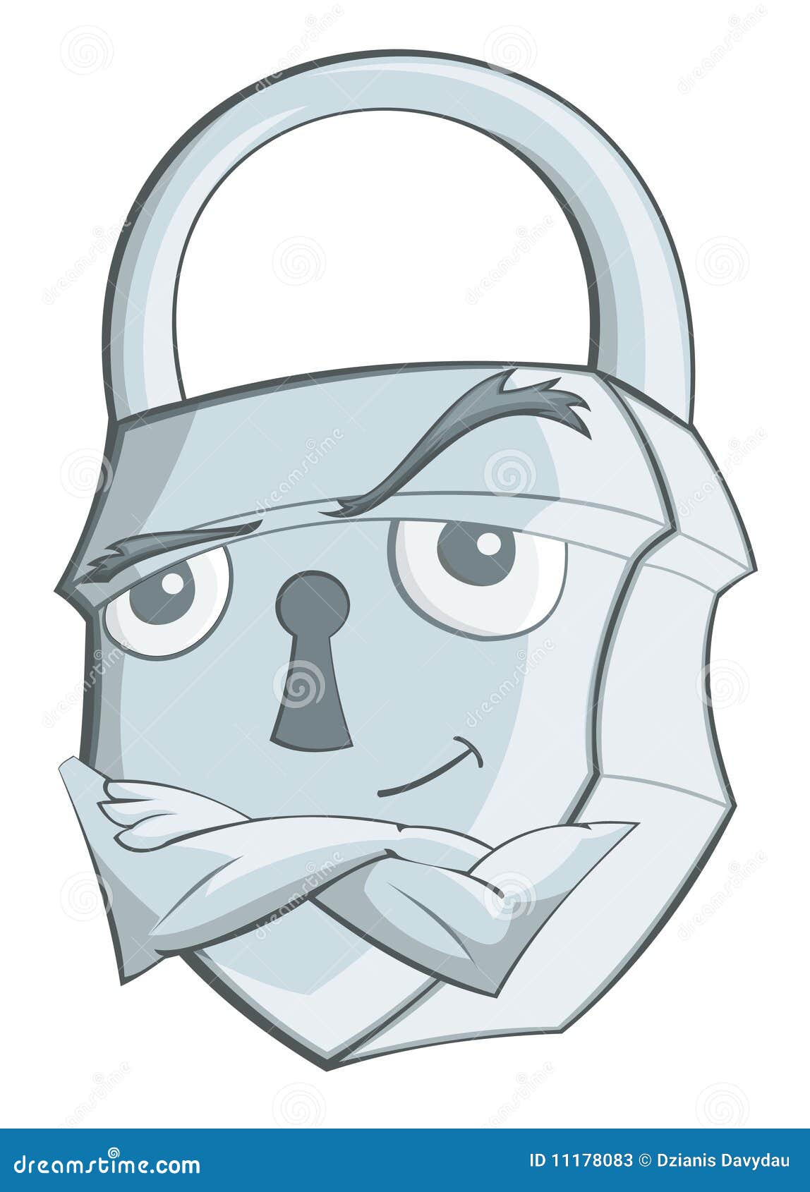 Assured Cartoons, Illustrations & Vector Stock Images - 4309 Pictures ...