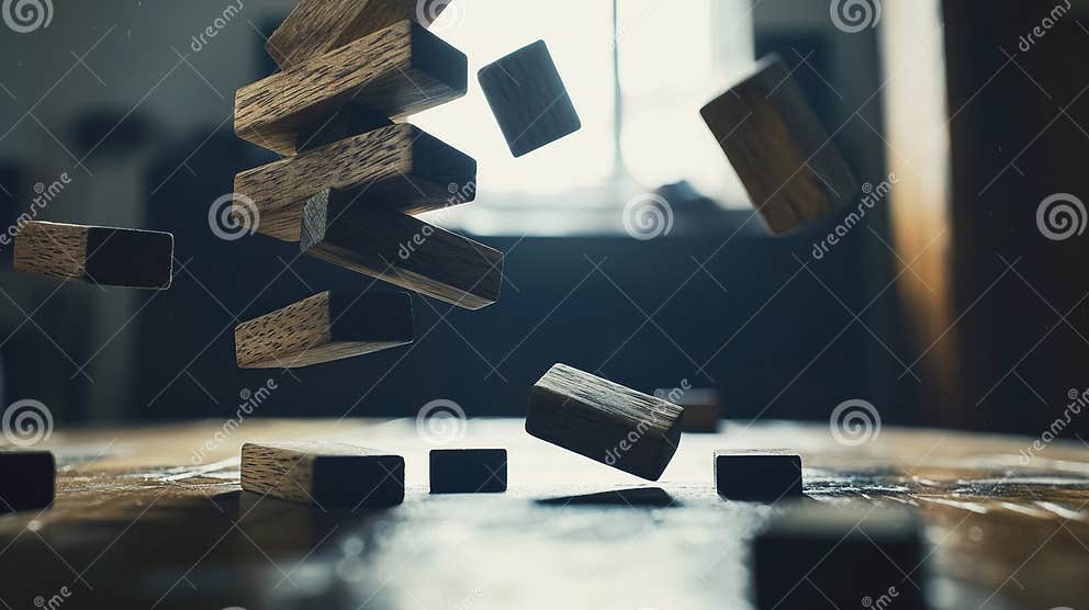 Assuring Organizational Preparedness and Stability in the Face of ...