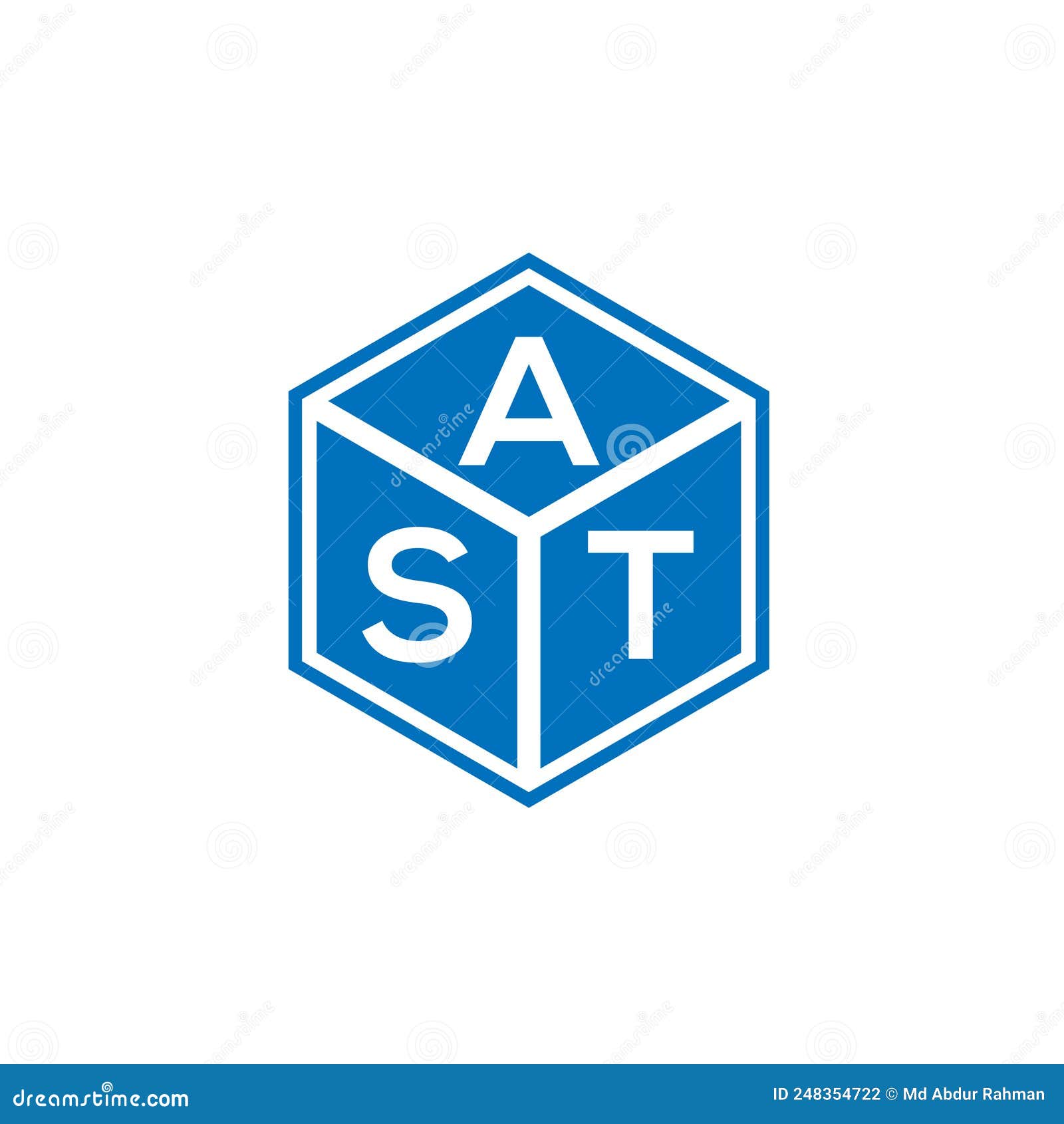 Astcircle Cartoons, Illustrations & Vector Stock Images - 8 Pictures to ...