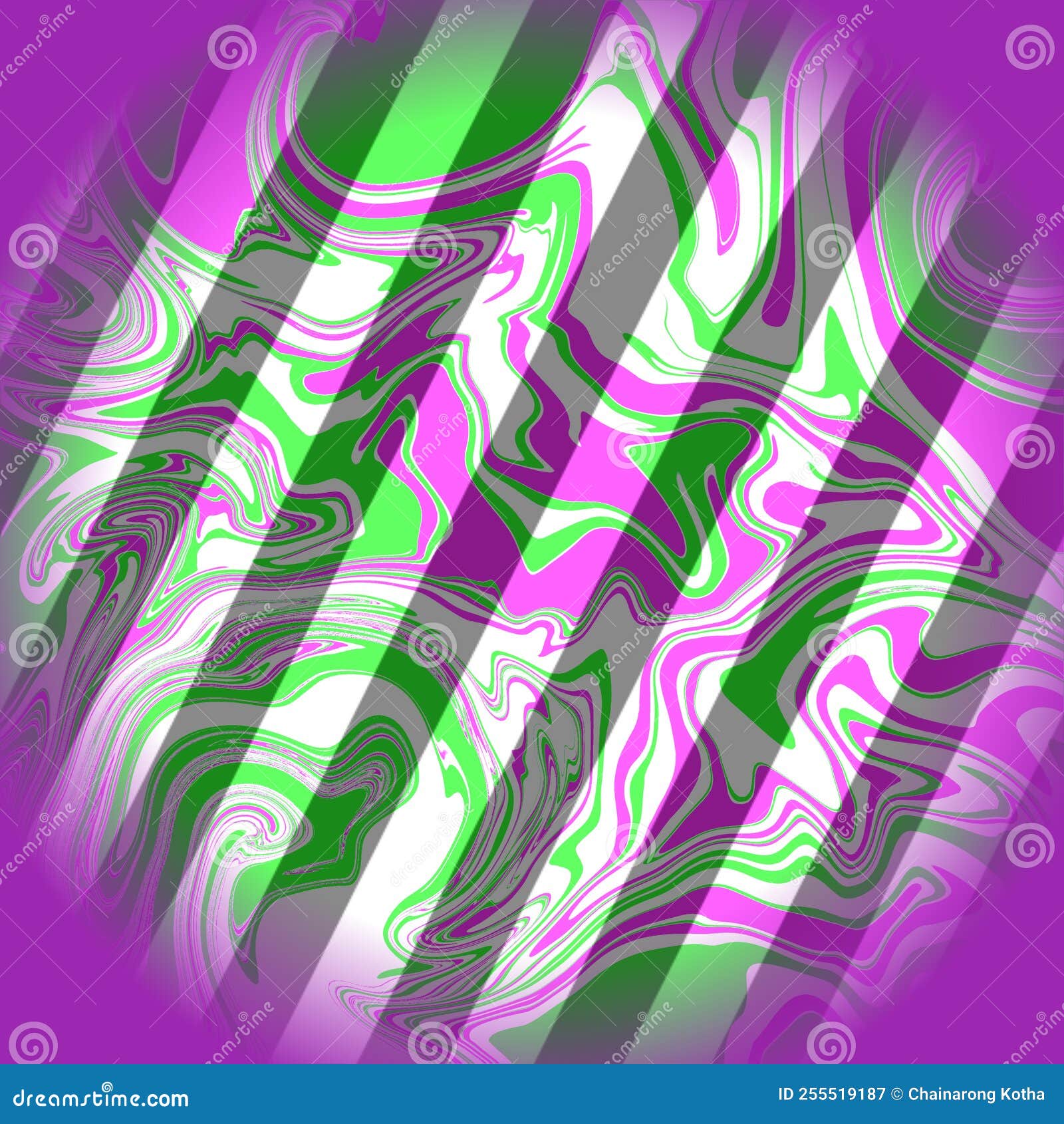 Ast Photo for Cover Template Stock Illustration - Illustration of ...