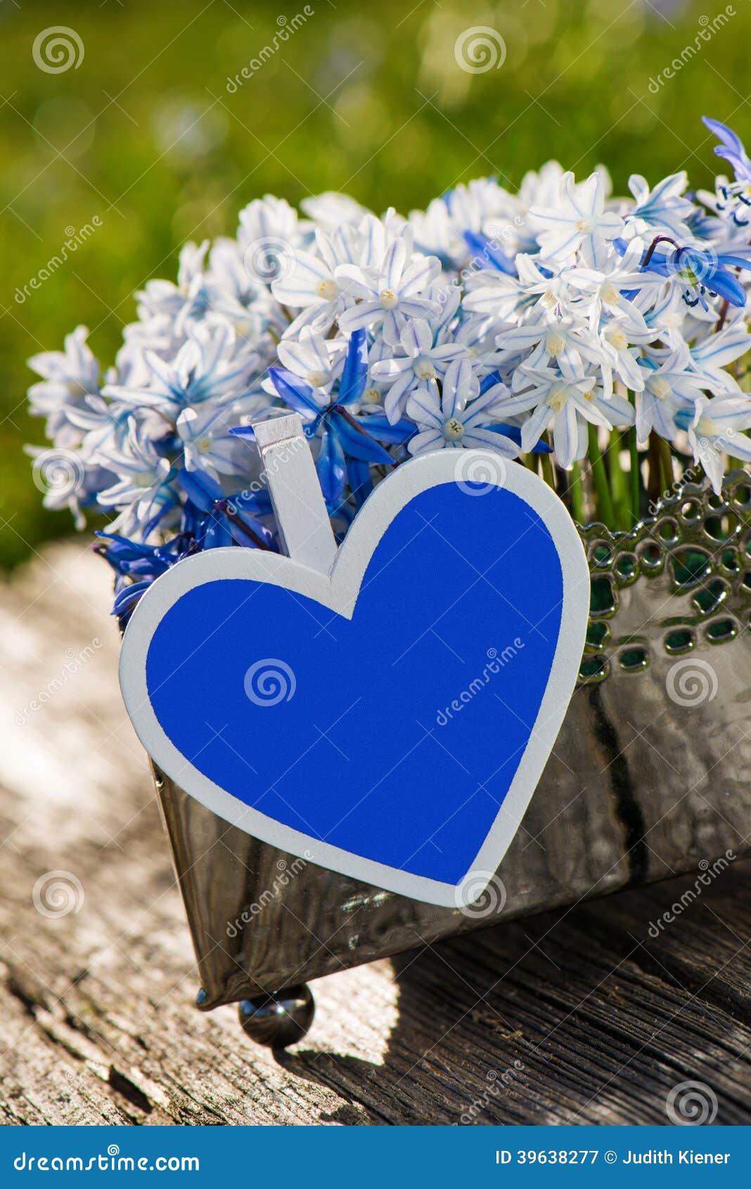 Asterisco azul imagen de archivo. Imagen de copia, pizarra - 39638277