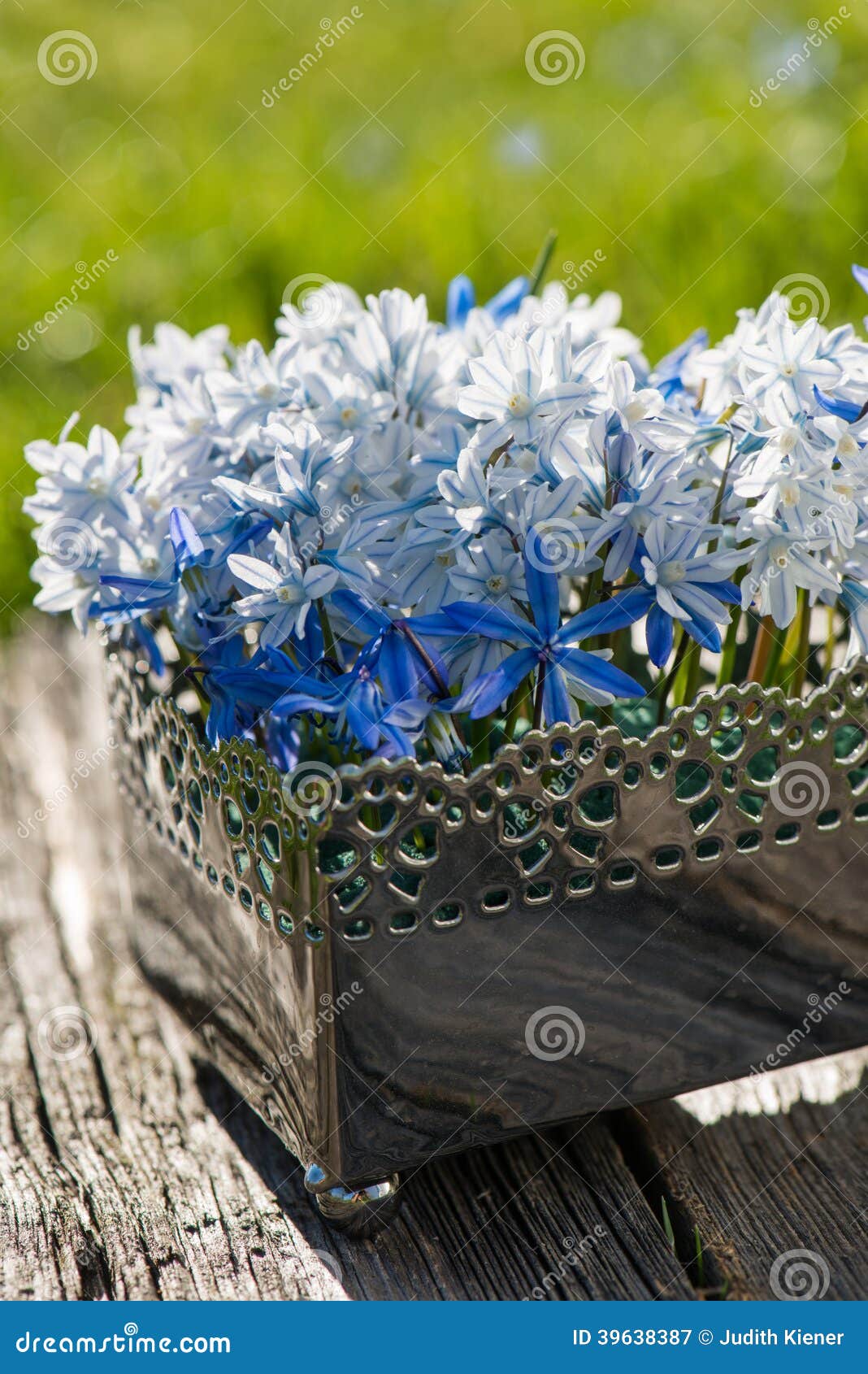 Asterisco azul imagen de archivo. Imagen de copia, asterisco - 39638387