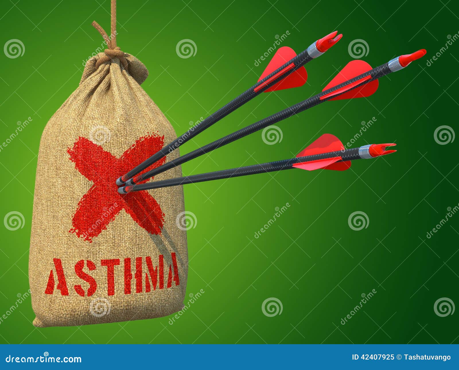 4,038 Hit Mark Stock Photos - Free & Royalty-Free Stock Photos from ...