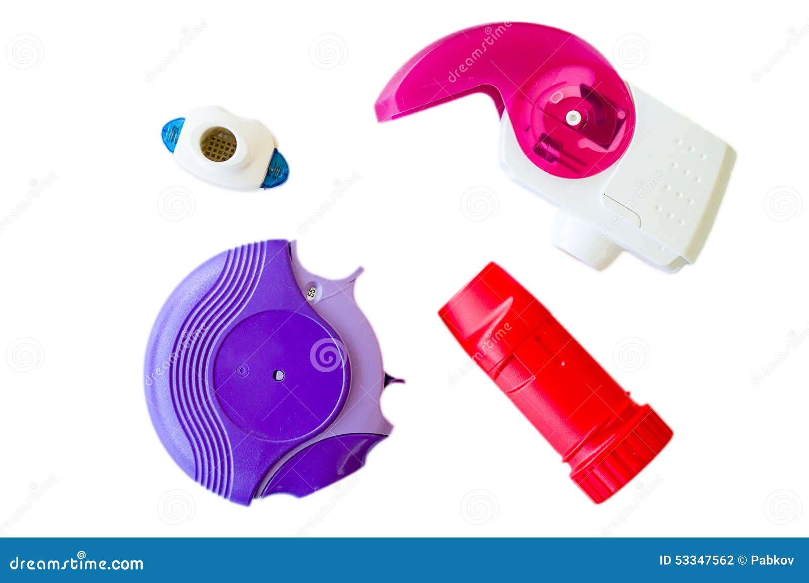3,168 Inhaler White Background Photos - Free & Royalty-Free Stock ...