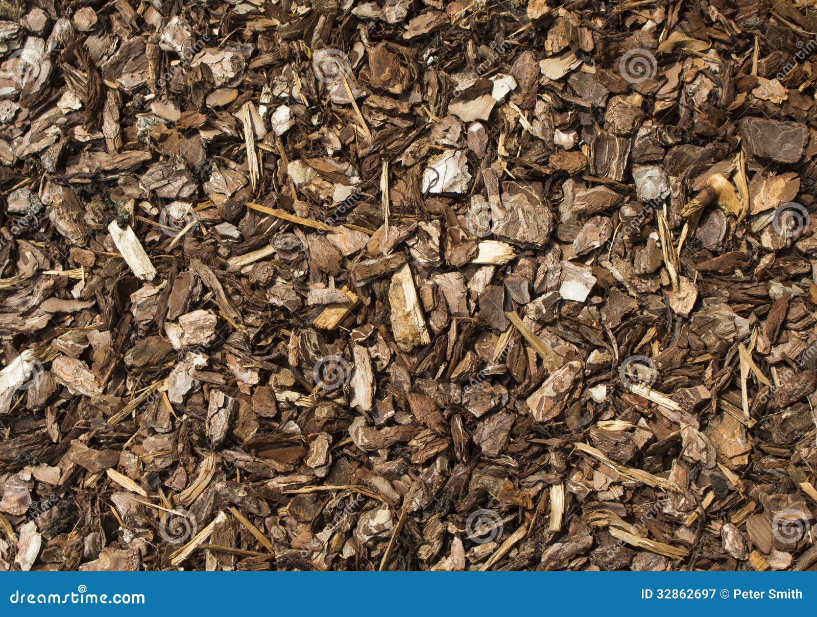 Astilla imagen de archivo. Imagen de textura, extracto - 32862697