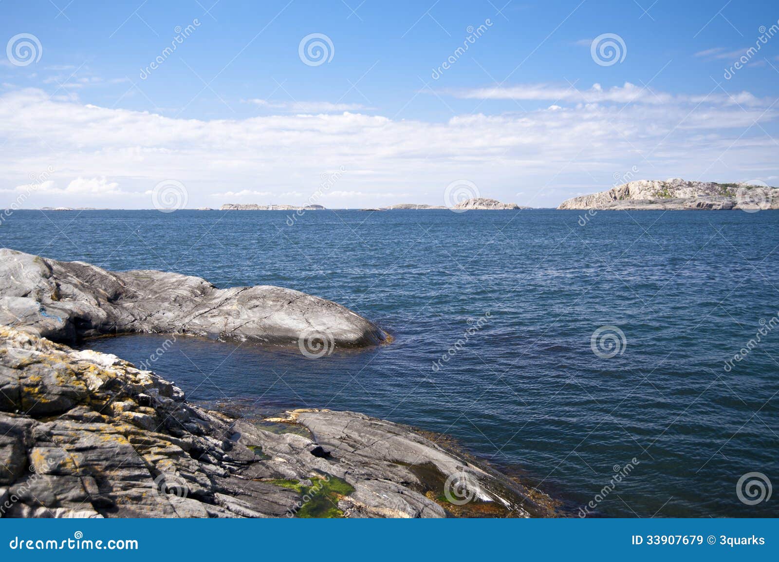 Astol, Sweden stock image. Image of boats, sail, sailingship - 33907679