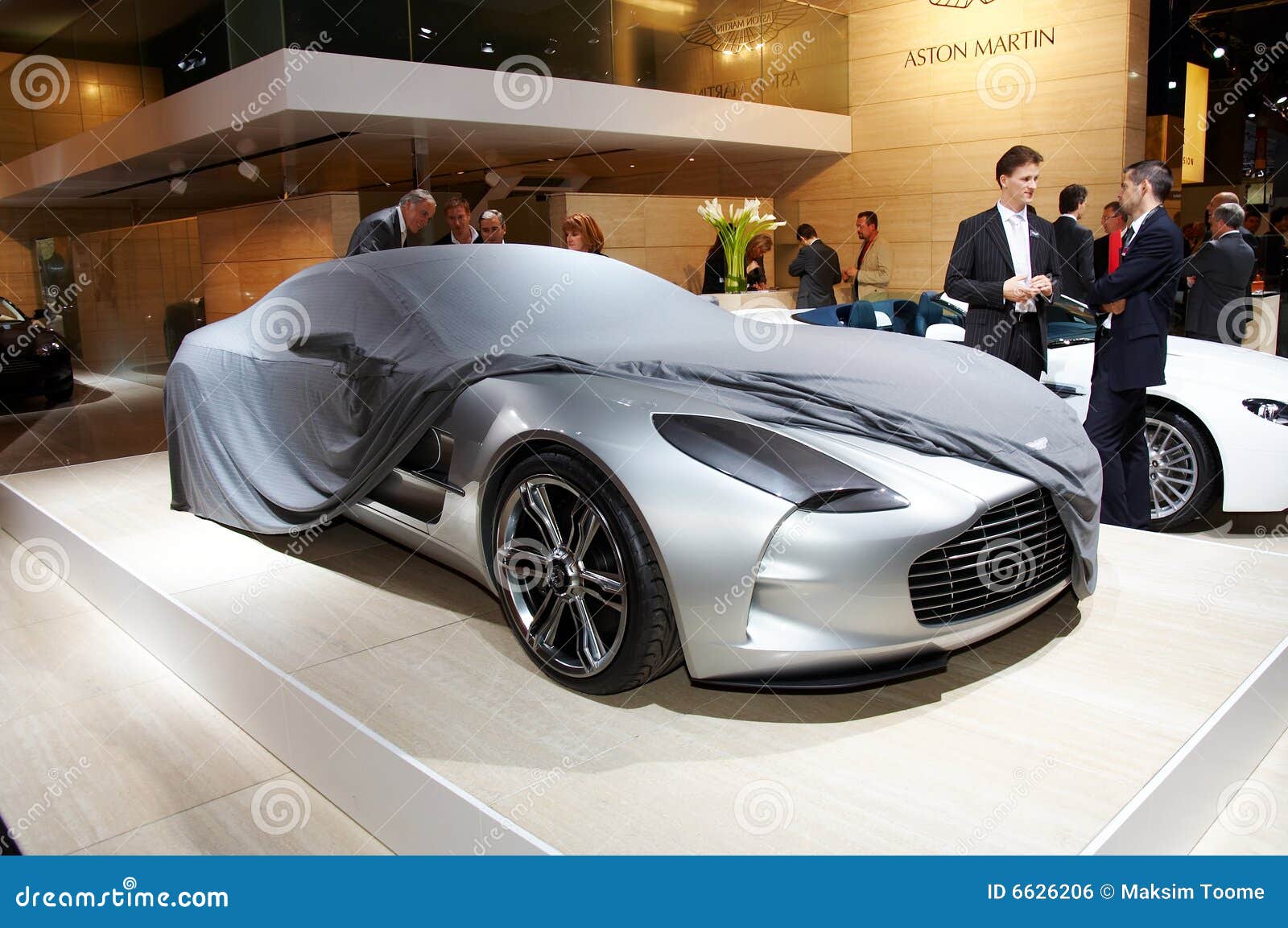 Aston Martin 177 editorial photo. Image of hidden, metal - 6626206 Aston Martin 177 editorial photo. Image of hidden, metal - 6626206