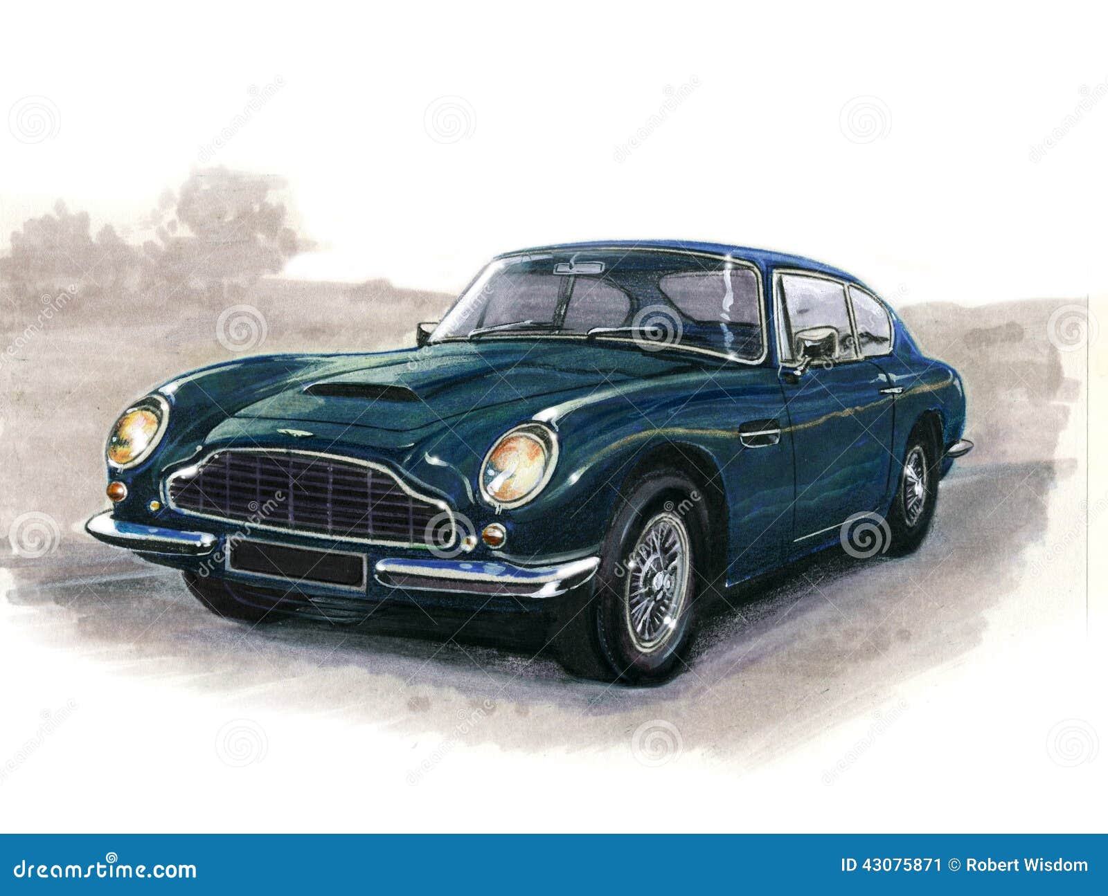 Aston Cartoons, Illustrations & Vector Stock Images - 210 Pictures to ...