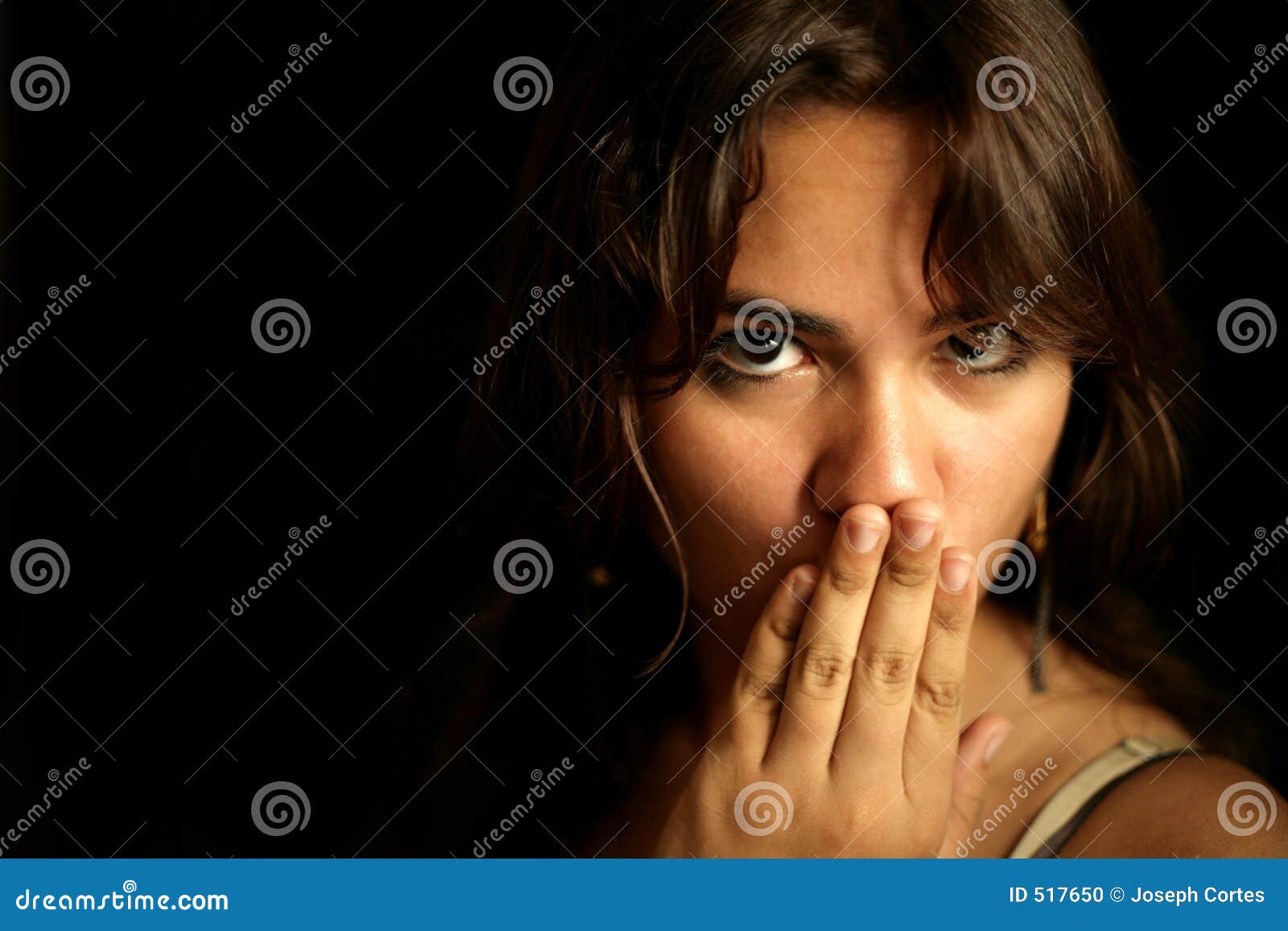 Astonish expression stock photo. Image of beauty, elegance - 517650