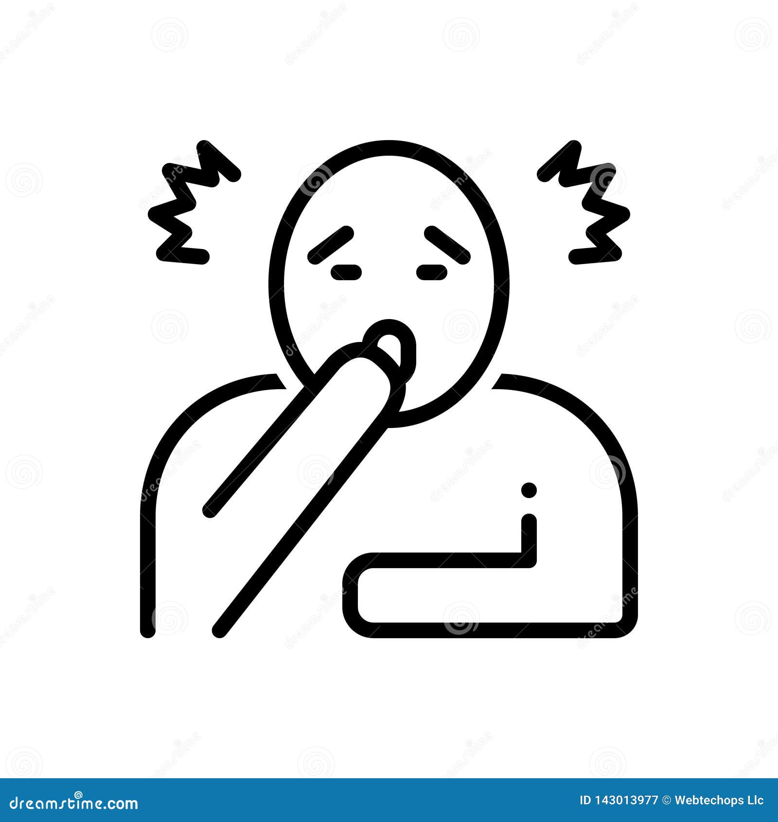 Astound Cartoons, Illustrations & Vector Stock Images - 127 Pictures to ...