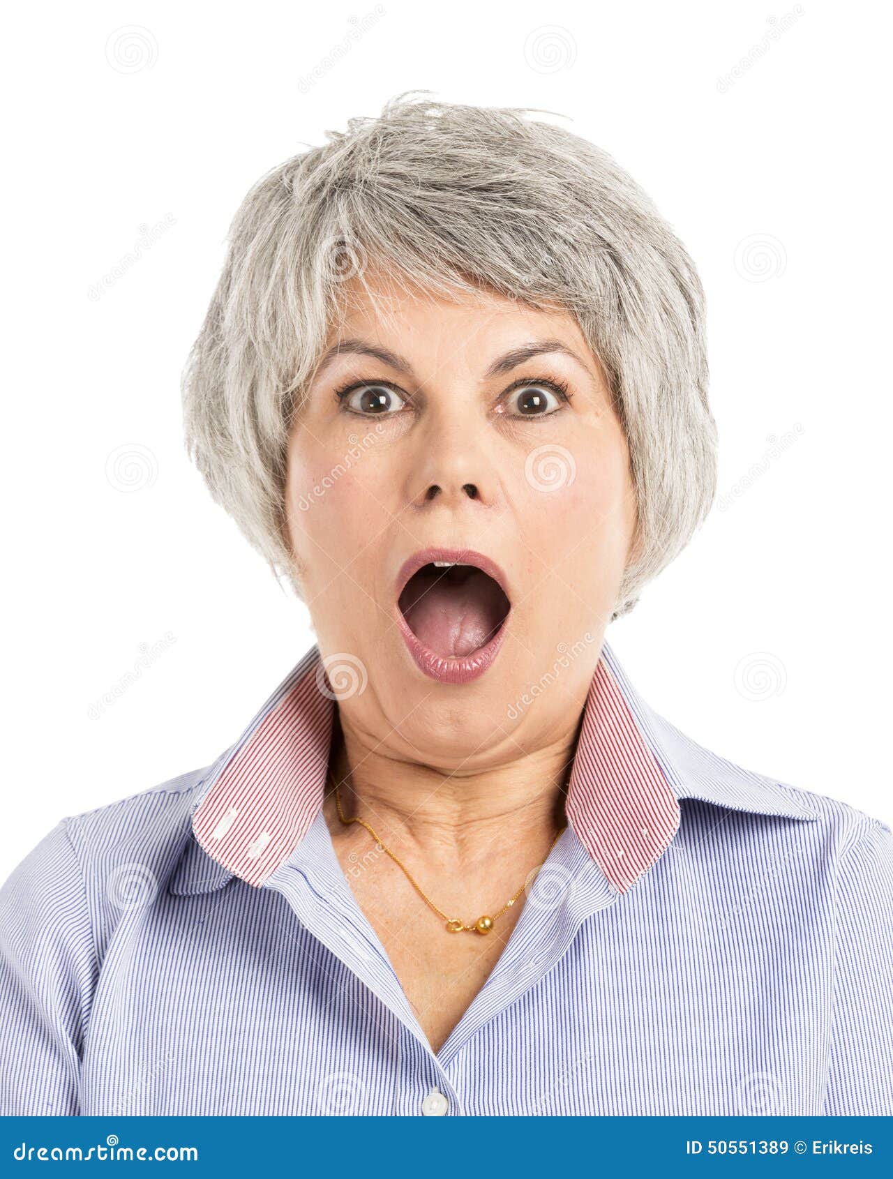 Astonished Expression stock image. Image of modern, open - 50551389