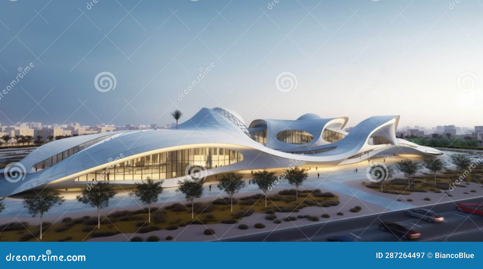 Zaha Cartoons, Illustrations & Vector Stock Images - 503 Pictures to ...