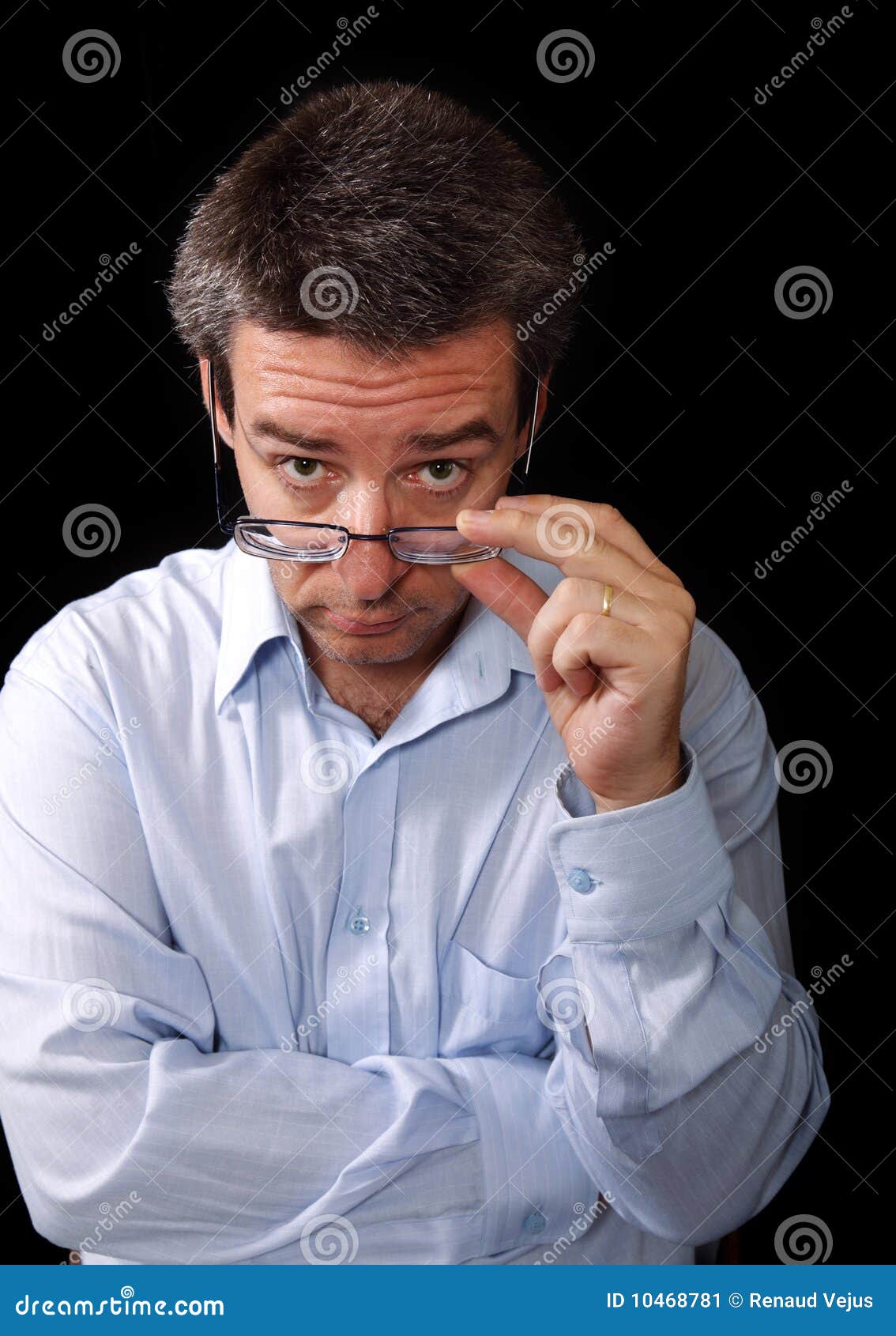 Astonishment stock image. Image of emotional, shock, eyebrow - 10468781