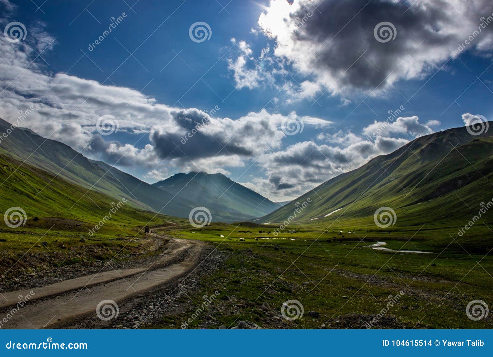 Minimarg Astore Stock Photos - Free & Royalty-Free Stock Photos from ...