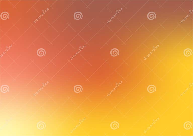 Astract Fun Gradient Texture Background Design Stock Illustration ...