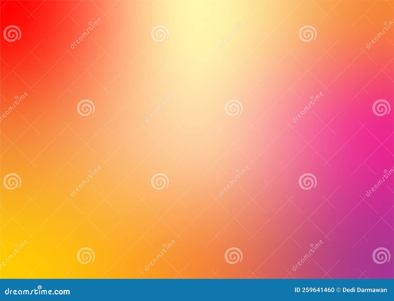 Astract Fun Gradient Texture Background Design Stock Illustration ...