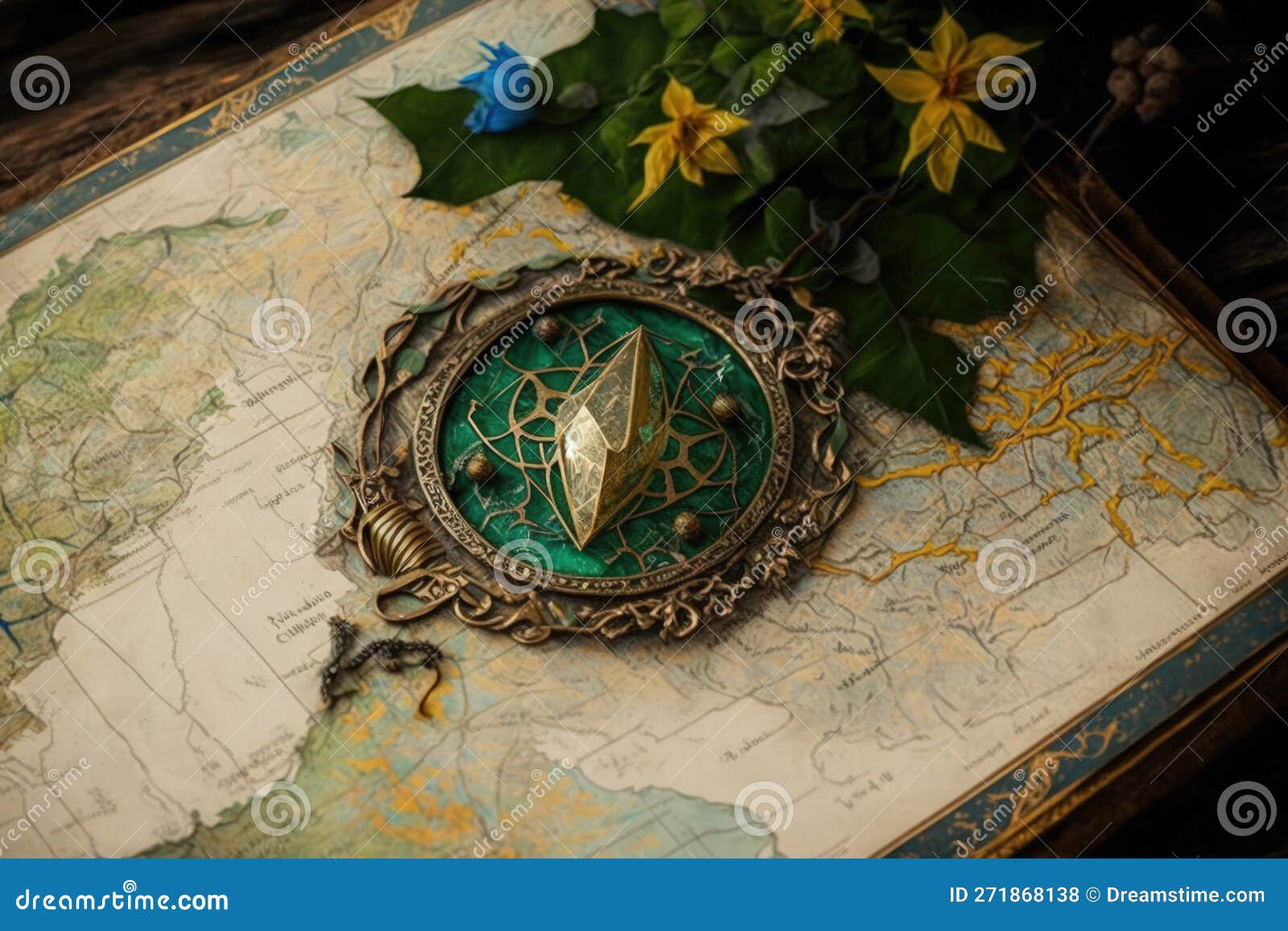 Lorien Cartoons, Illustrations & Vector Stock Images - 3 Pictures to ...