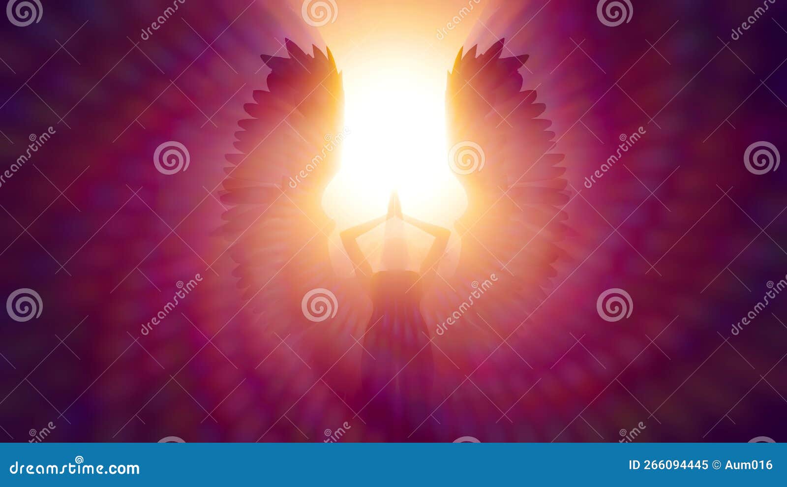 Astral Voyager Background # 4 Stock Photo | CartoonDealer.com #5367510