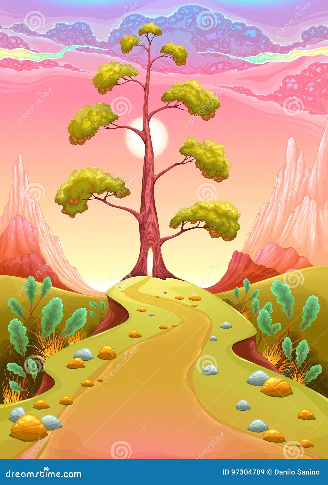 Astral Cartoons, Illustrations & Vector Stock Images - 30734 Pictures ...