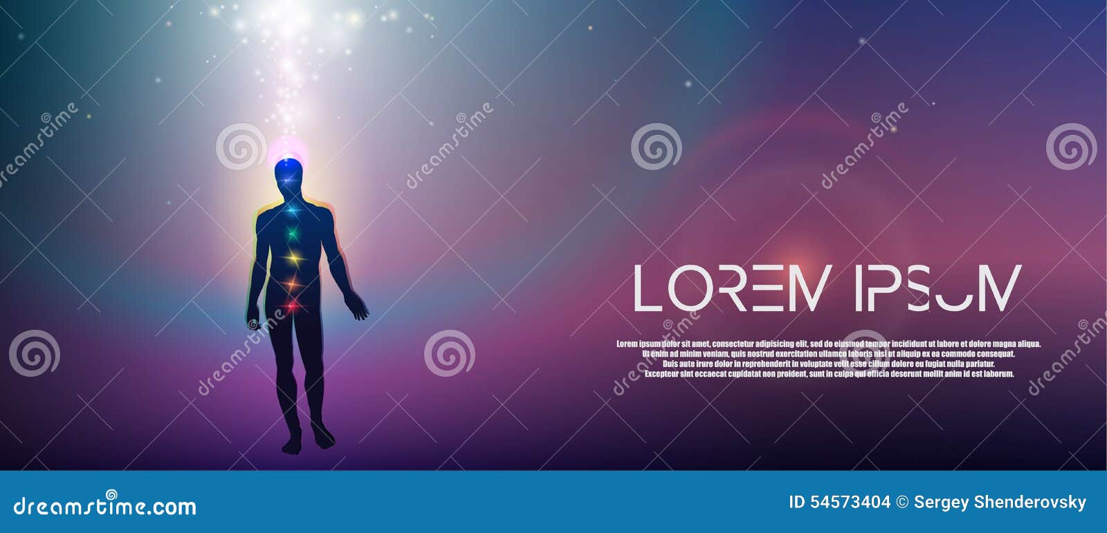 Silver Cord Stock Illustrations – 1,666 Silver Cord Stock Illustrations ...