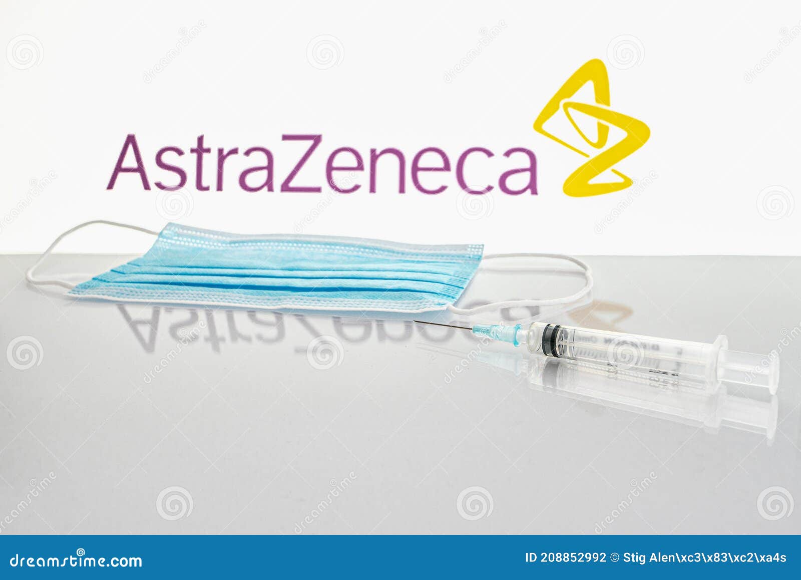 543 Astrazeneca Logo Stock Photos - Free & Royalty-Free Stock Photos ...