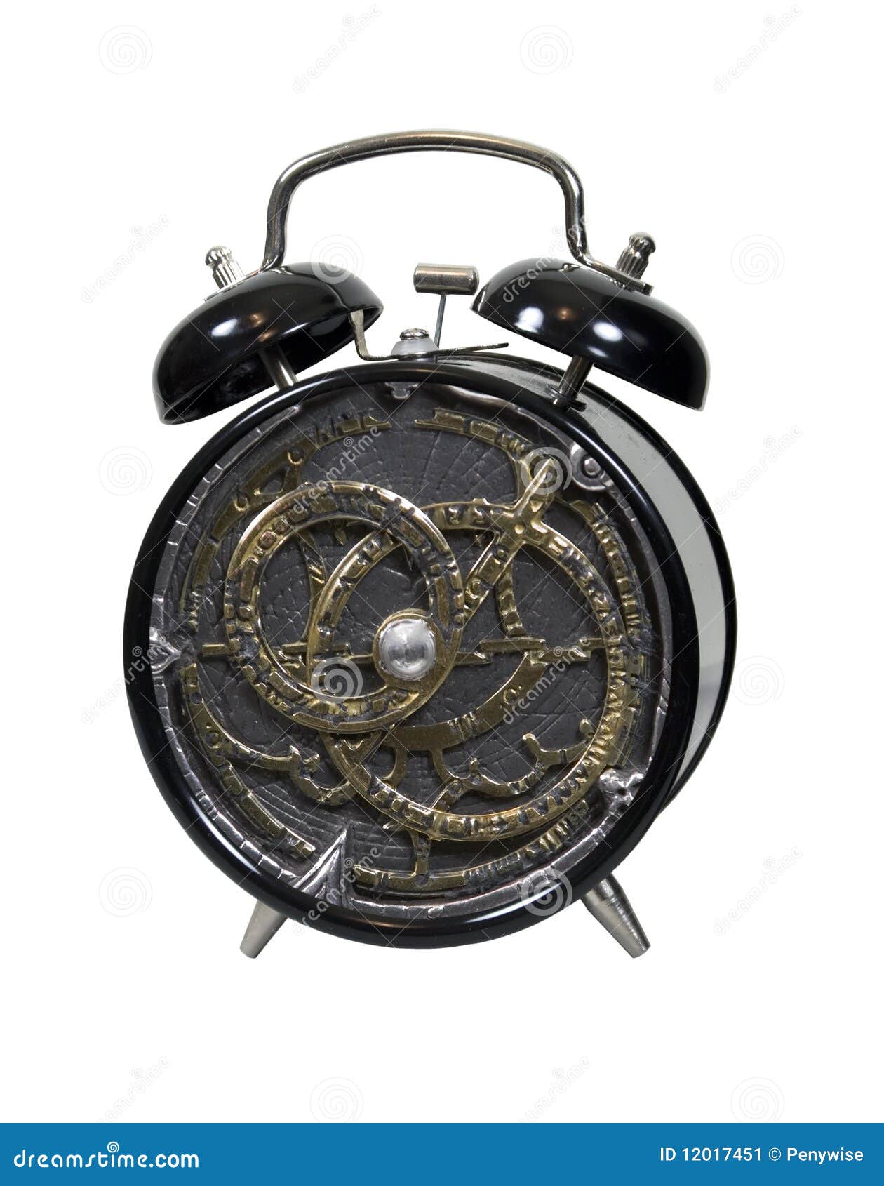 Astro alarm clock stock image. Image of wind, globe, direct - 12017451 Astro alarm clock stock image. Image of wind, globe, direct - 12017451