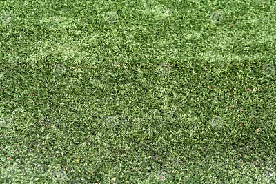 Astro turf background stock image. Image of astro, leisure - 3362089