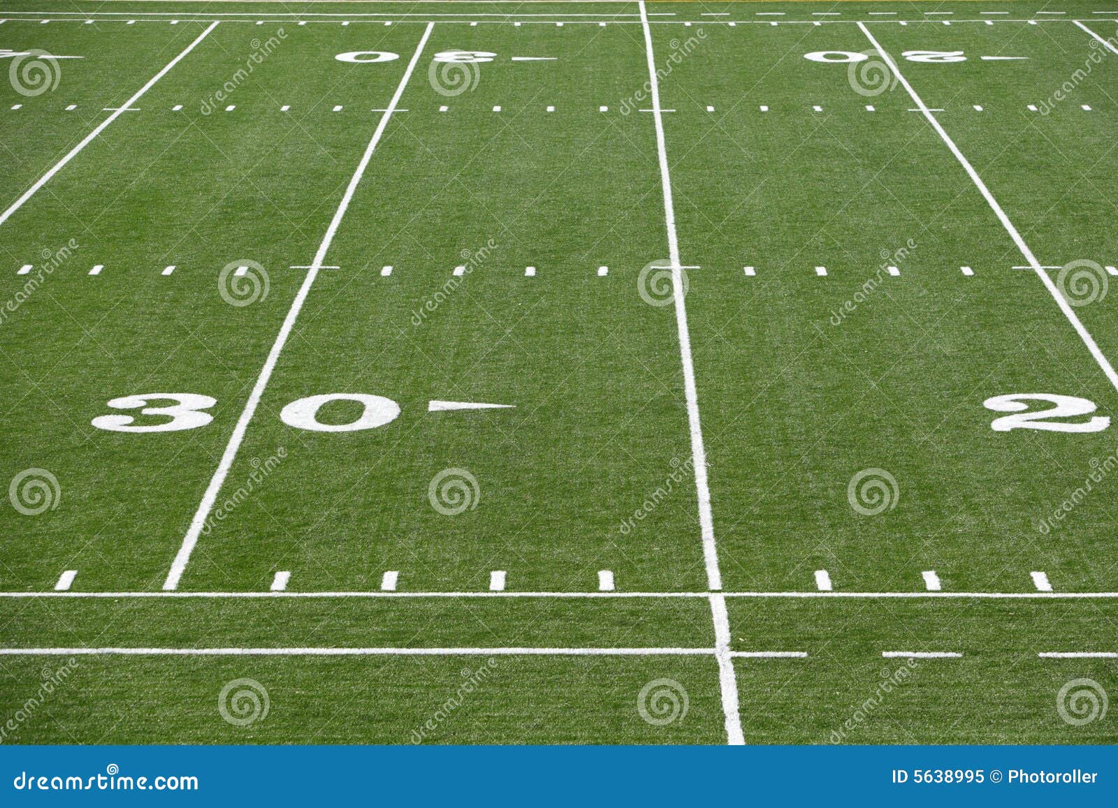 Astro Turf Background Stock Photo | CartoonDealer.com #3504744