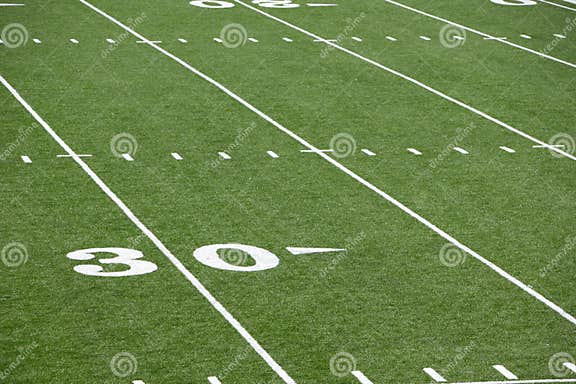 Astro turf field stock photo. Image of playing, football - 5639142