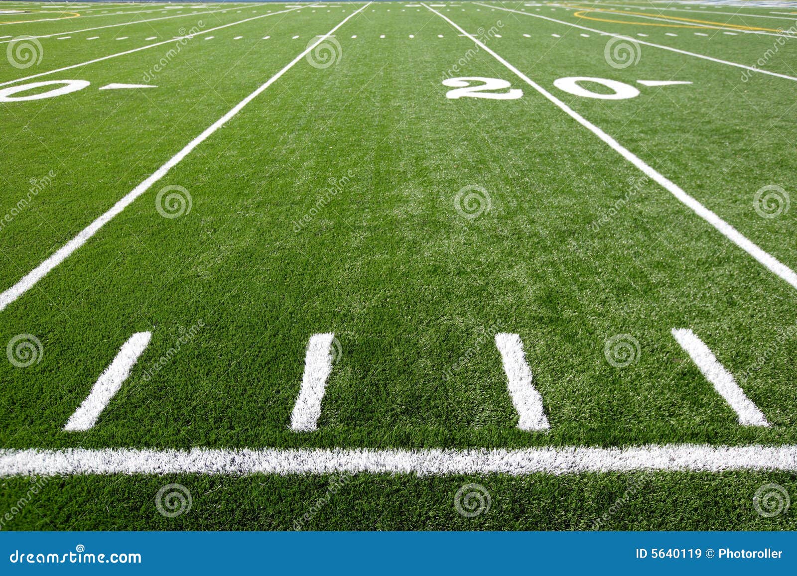 Astro Turf Background Stock Photo | CartoonDealer.com #3504744