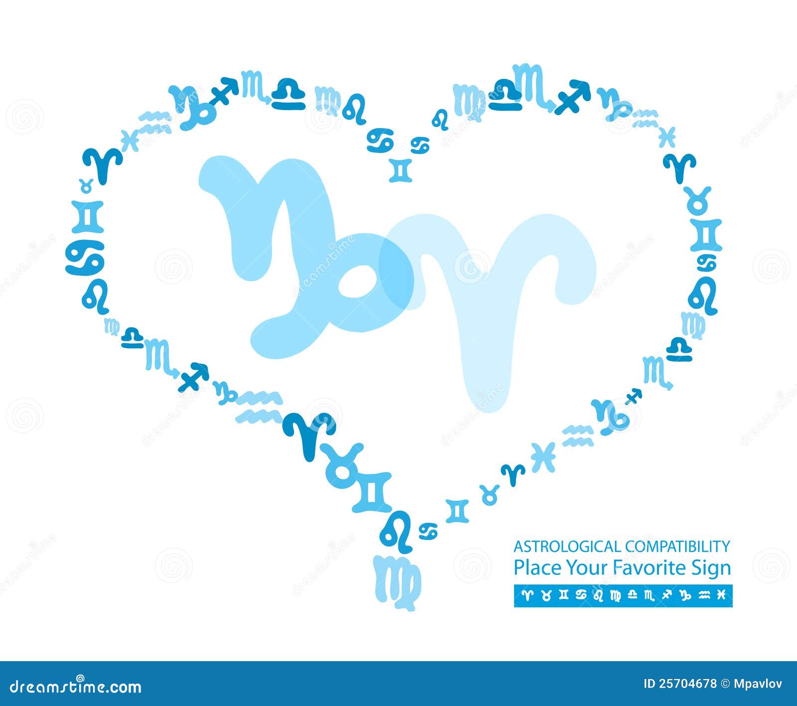 Compatibility Cartoons, Illustrations & Vector Stock Images - 10789 ...