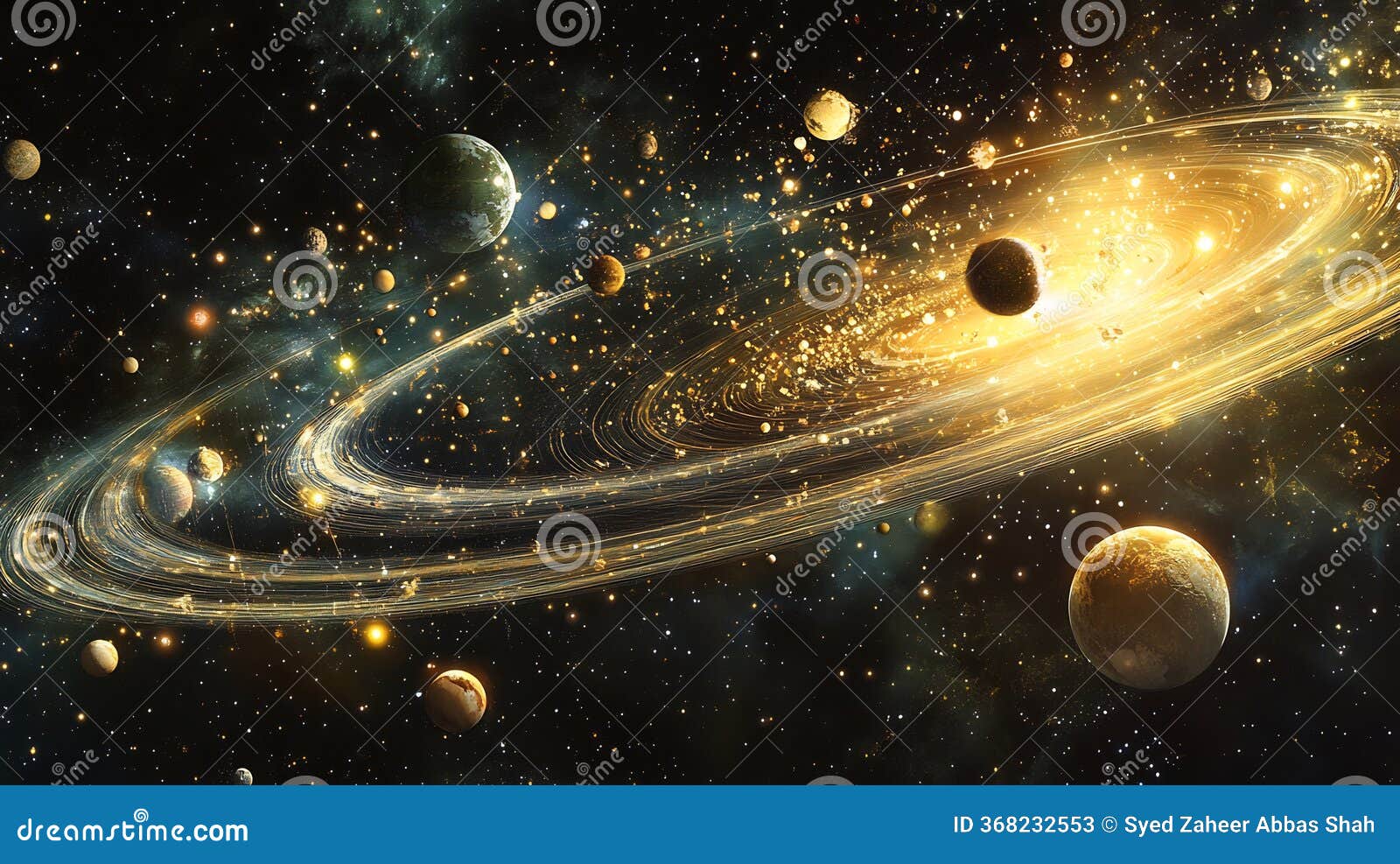 Evolution Of Intuition. From Ancient Man To Modern Man Cartoon Vector ...