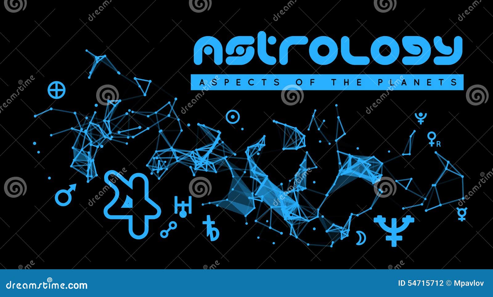 Astrologie Aspekte Der Planeten Vektor Abbildung - Illustration von ... Astrologie Aspekte Der Planeten Vektor Abbildung - Illustration von ...