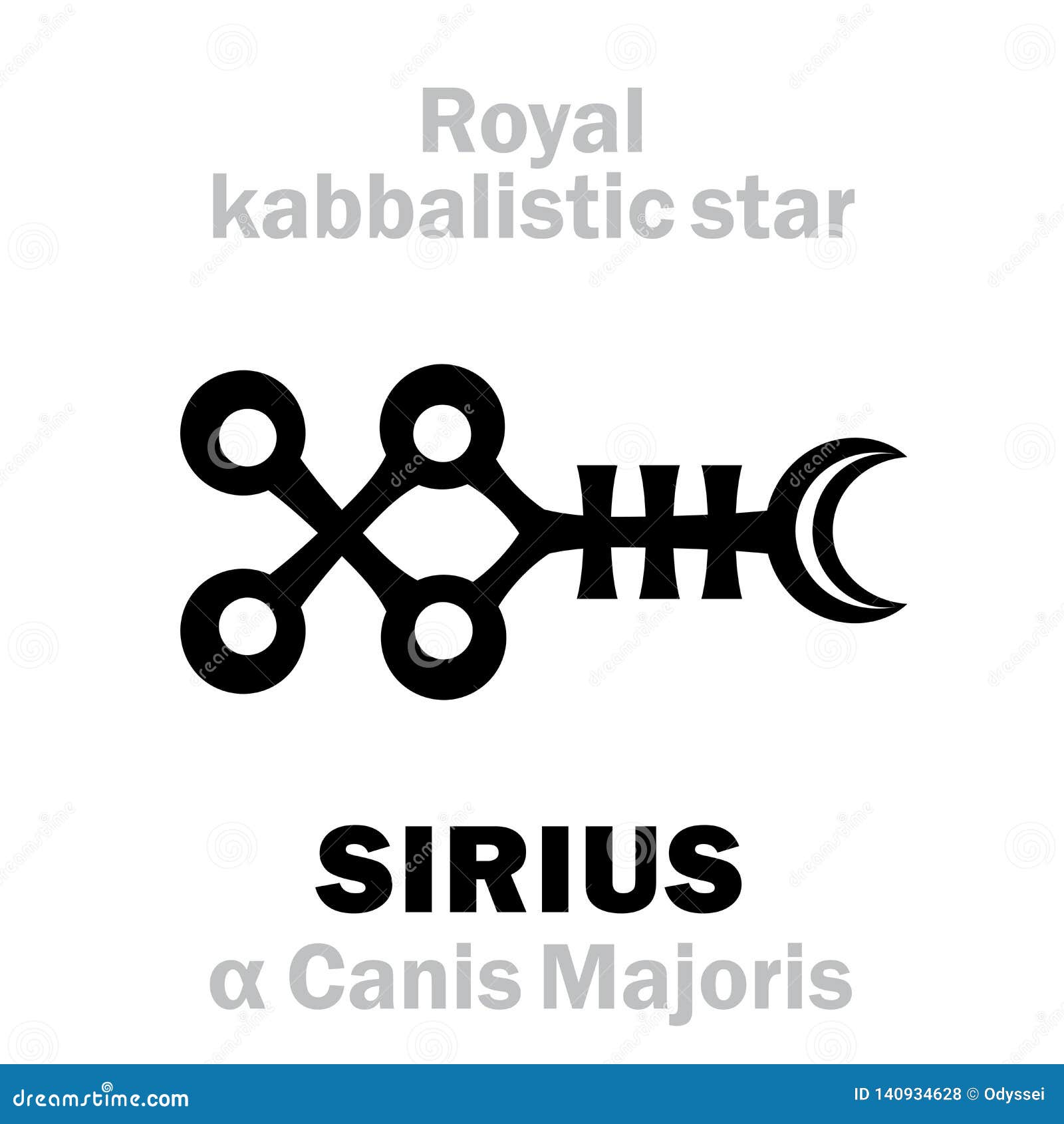 Kabbalistic Sigil Stock Illustrations – 67 Kabbalistic Sigil Stock ... Kabbalistic Sigil Stock Illustrations – 67 Kabbalistic Sigil Stock ...