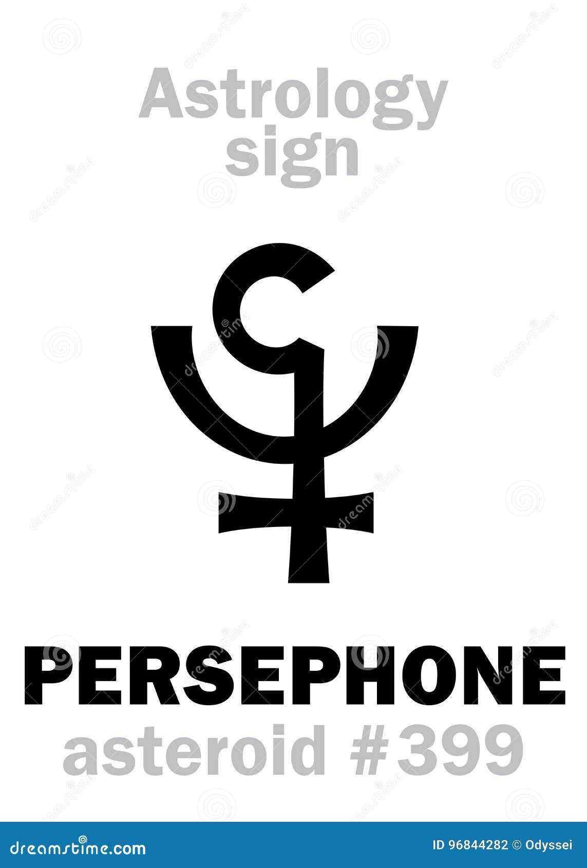 Persephone Cartoons, Illustrations & Vector Stock Images - 224 Pictures ... Persephone Cartoons, Illustrations & Vector Stock Images - 224 Pictures ...