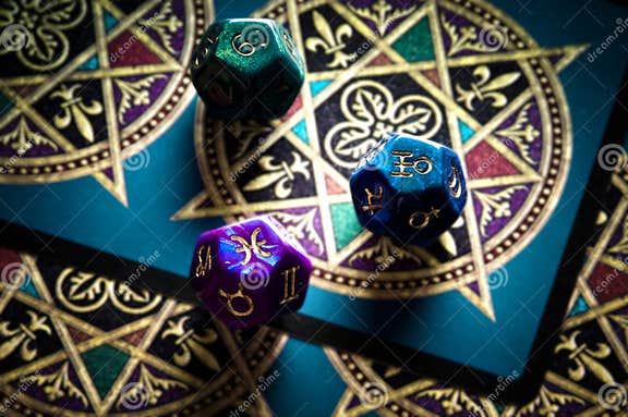 Astrology and destiny stock photo. Image of future, fate - 13777662