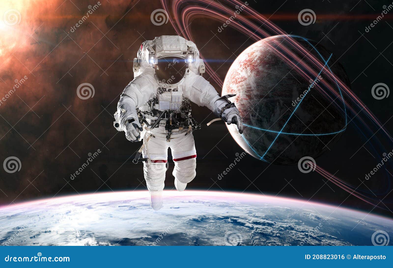 1,102 Rings Science Photos - Free & Royalty-Free Stock Photos from ...