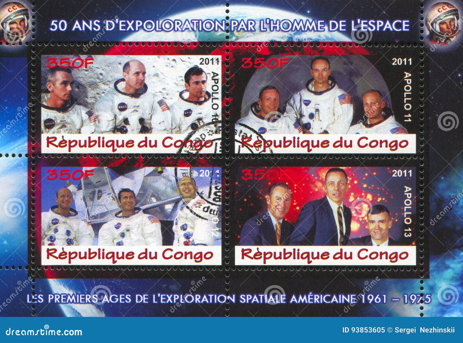 Astronaut editorial image. Image of congo, galaxy, cosmonaut - 93853605