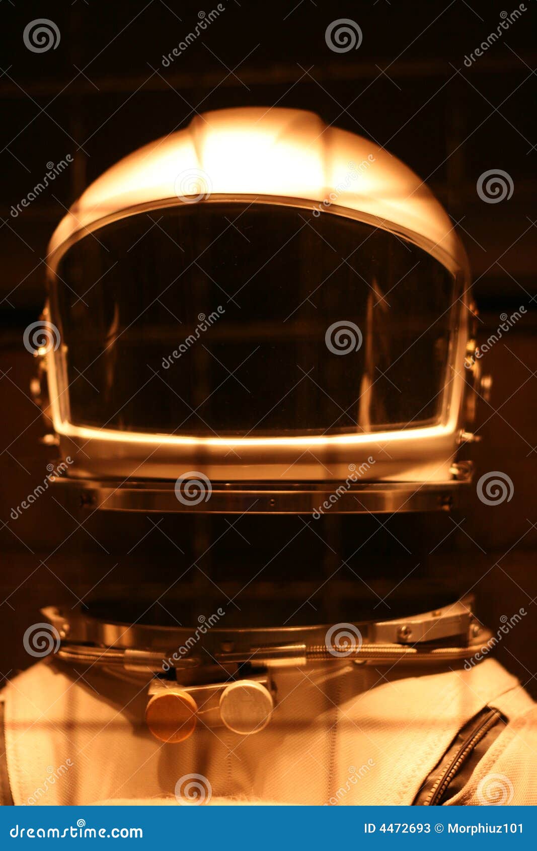 Astronaut Gear stock image. Image of travel, helmet, nasa - 4472693