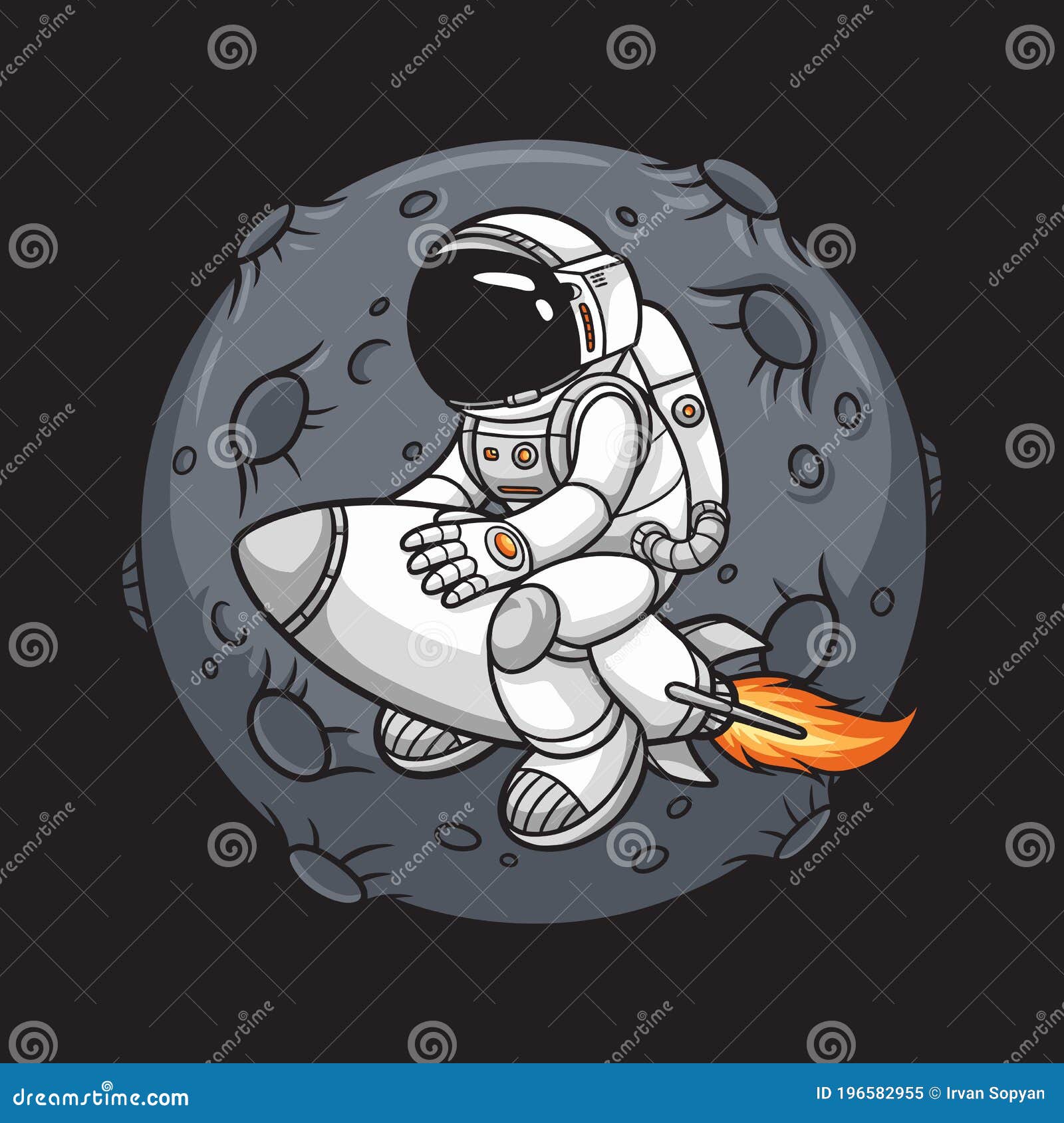 Royalty Free Images, Cartoons, Illustrations And Photos Designed By ...