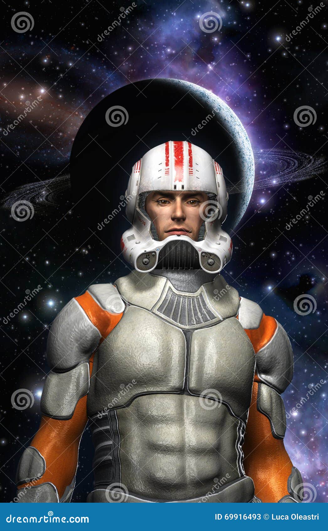 Commander Cartoons, Illustrations & Vector Stock Images - 7537 Pictures ...