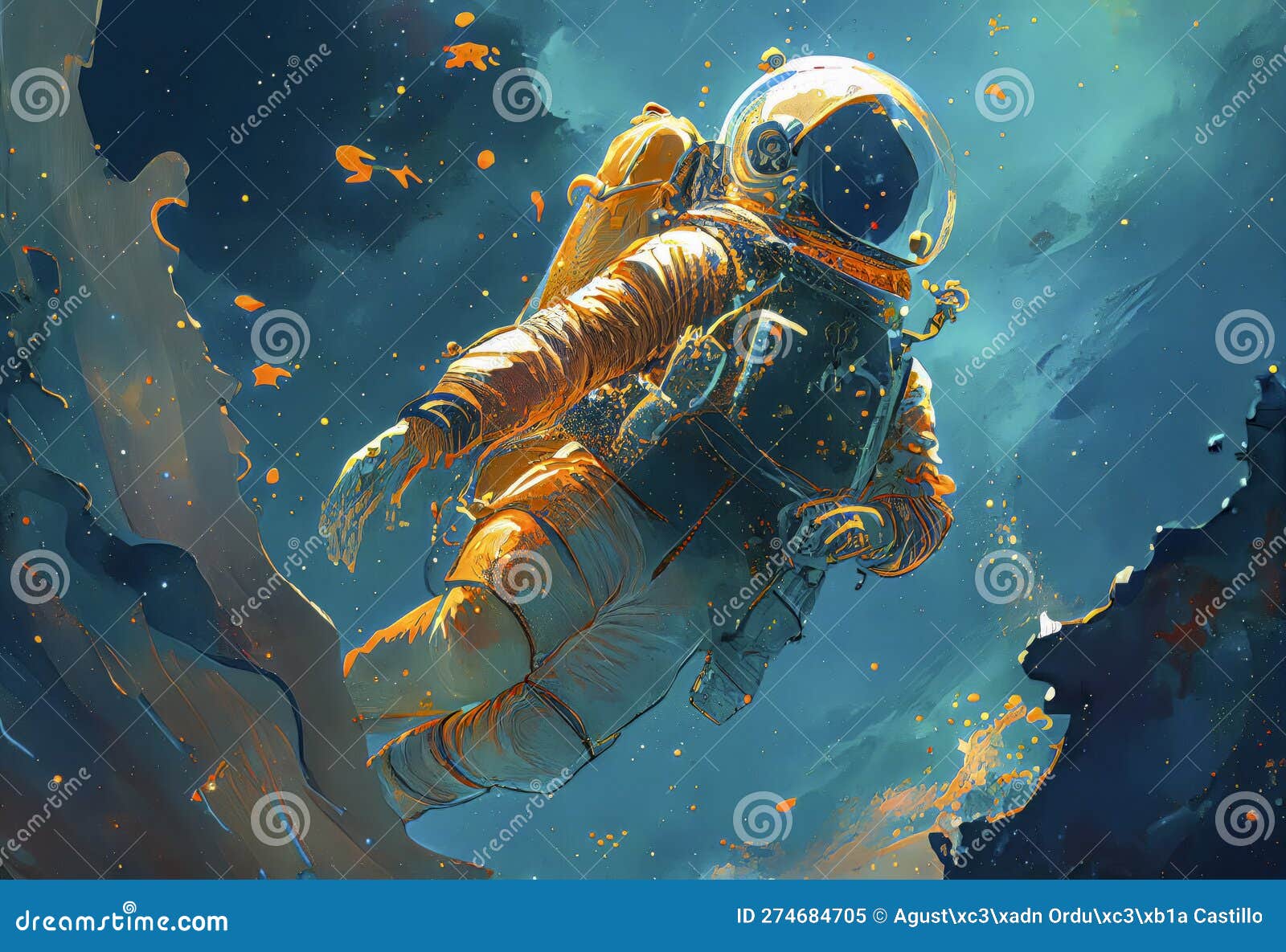 Gravitating Cartoons, Illustrations & Vector Stock Images - 37 Pictures ...