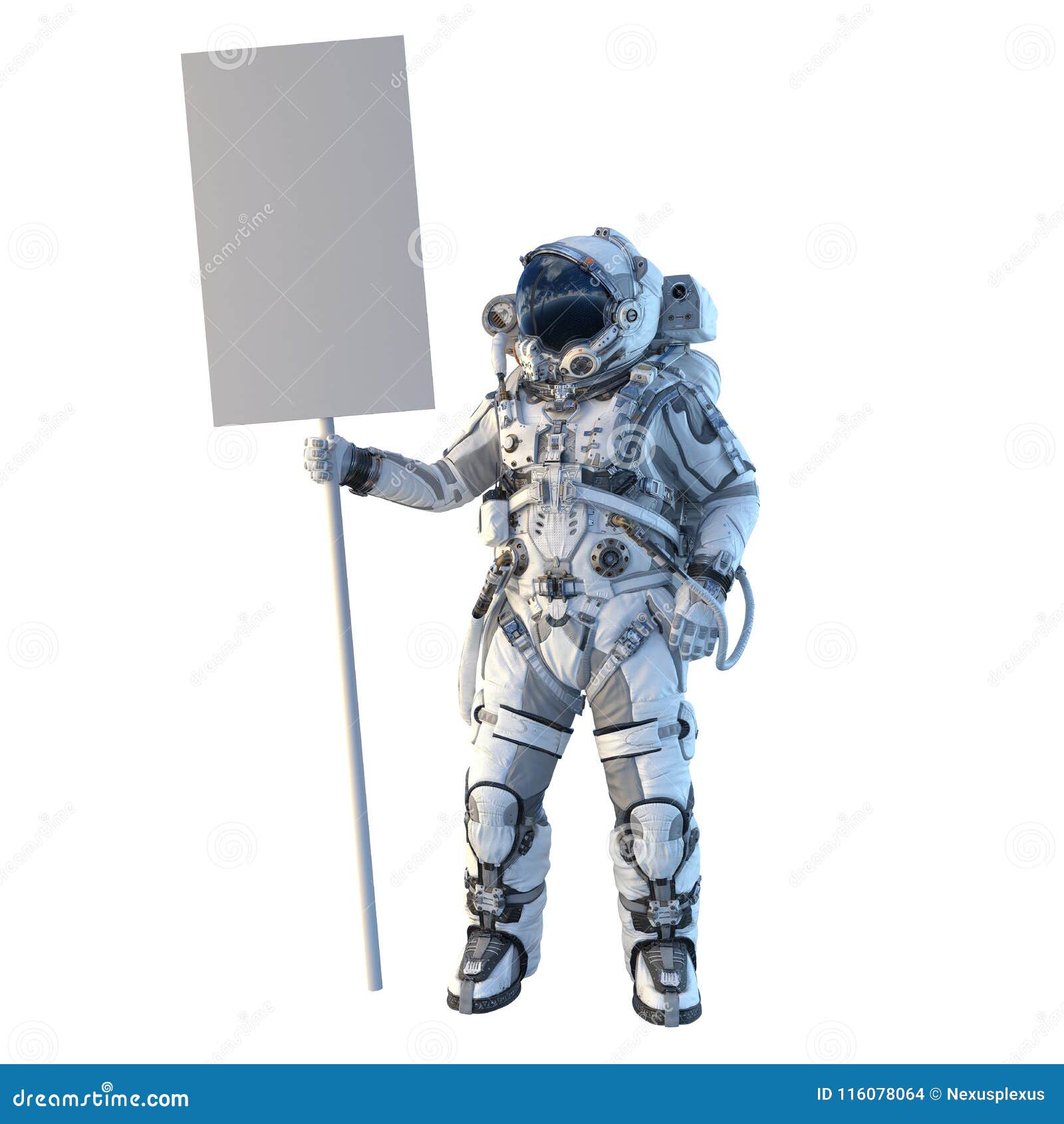 Spaceman Cartoons, Illustrations & Vector Stock Images - 70592 Pictures ...