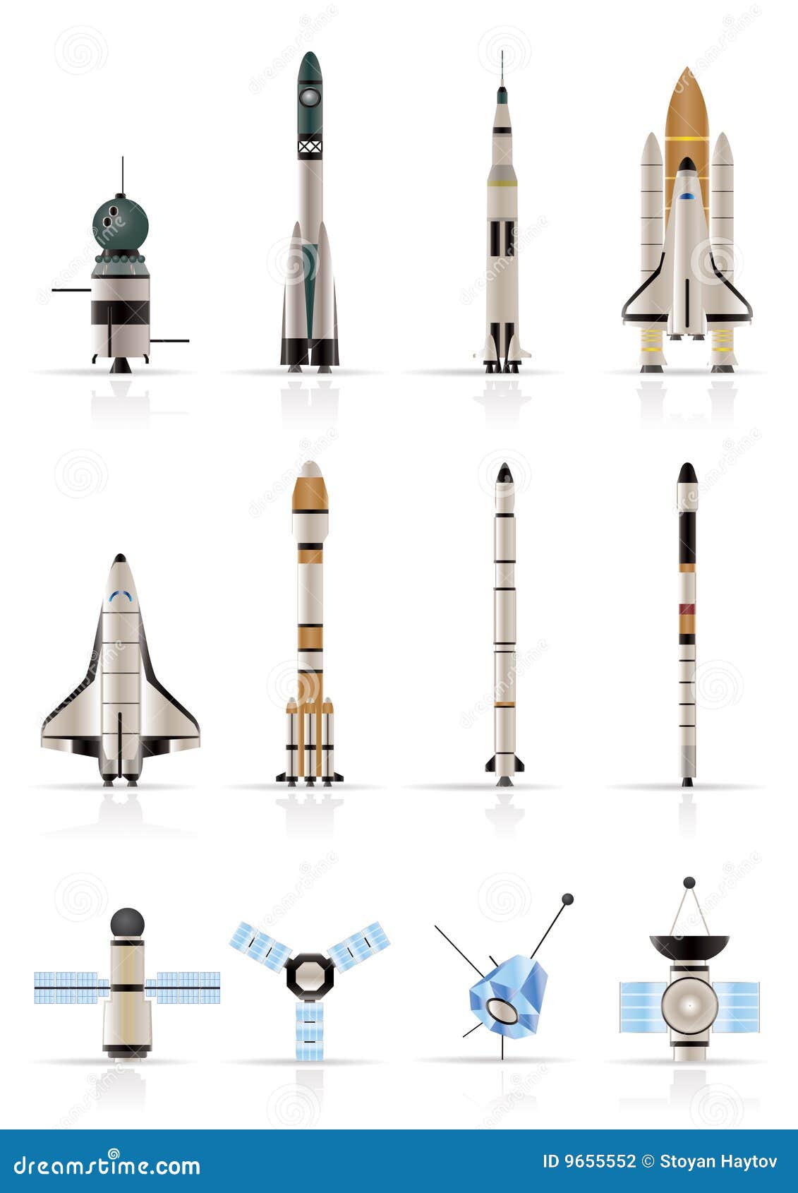 Astronautics Icon. Monochrome Simple Science Icon For Templates, Web ... Astronautics Icon. Monochrome Simple Science Icon For Templates, Web ...