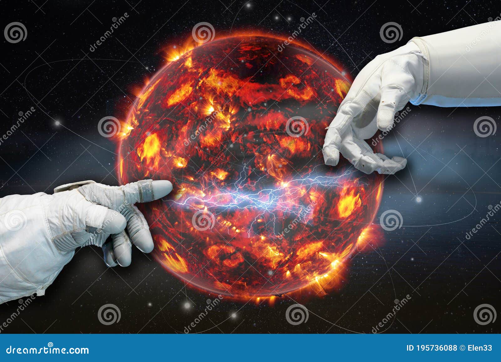 Astronauts Hand Photos - Free & Royalty-Free Stock Photos from Dreamstime