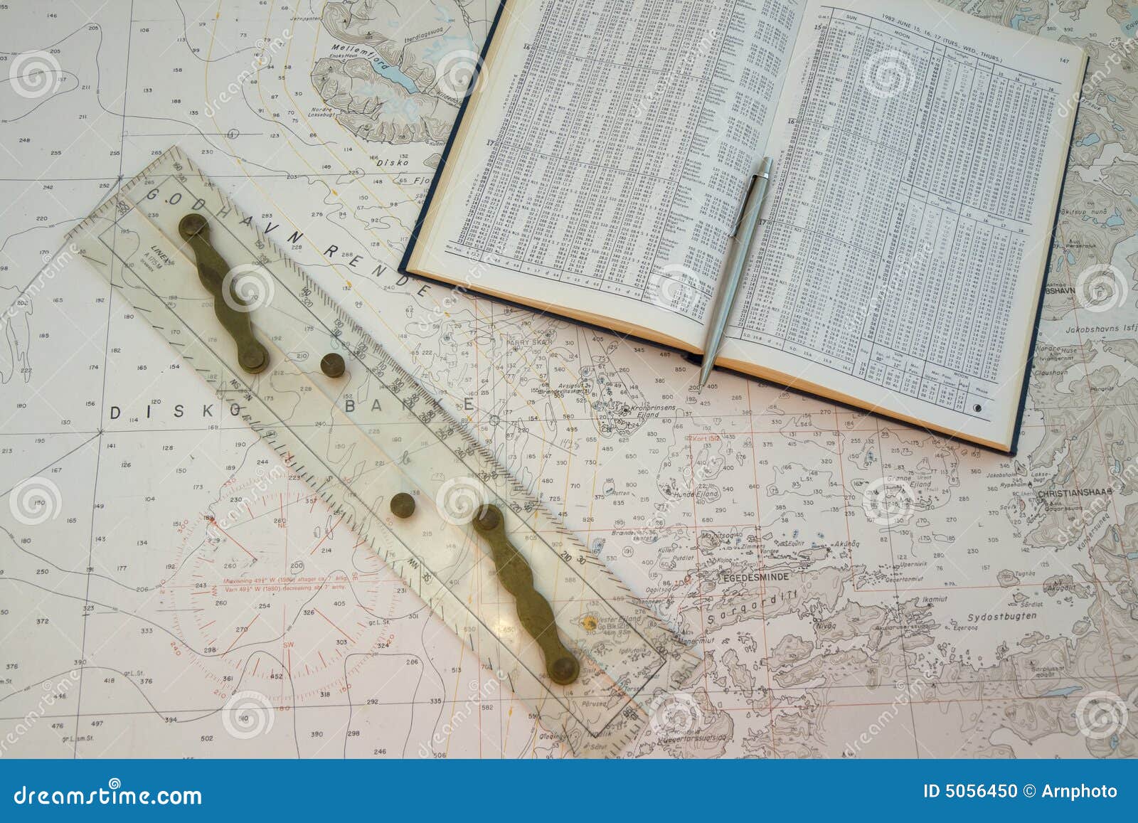 16,957 Book Ruler Stock Photos - Free & Royalty-Free Stock Photos from ...