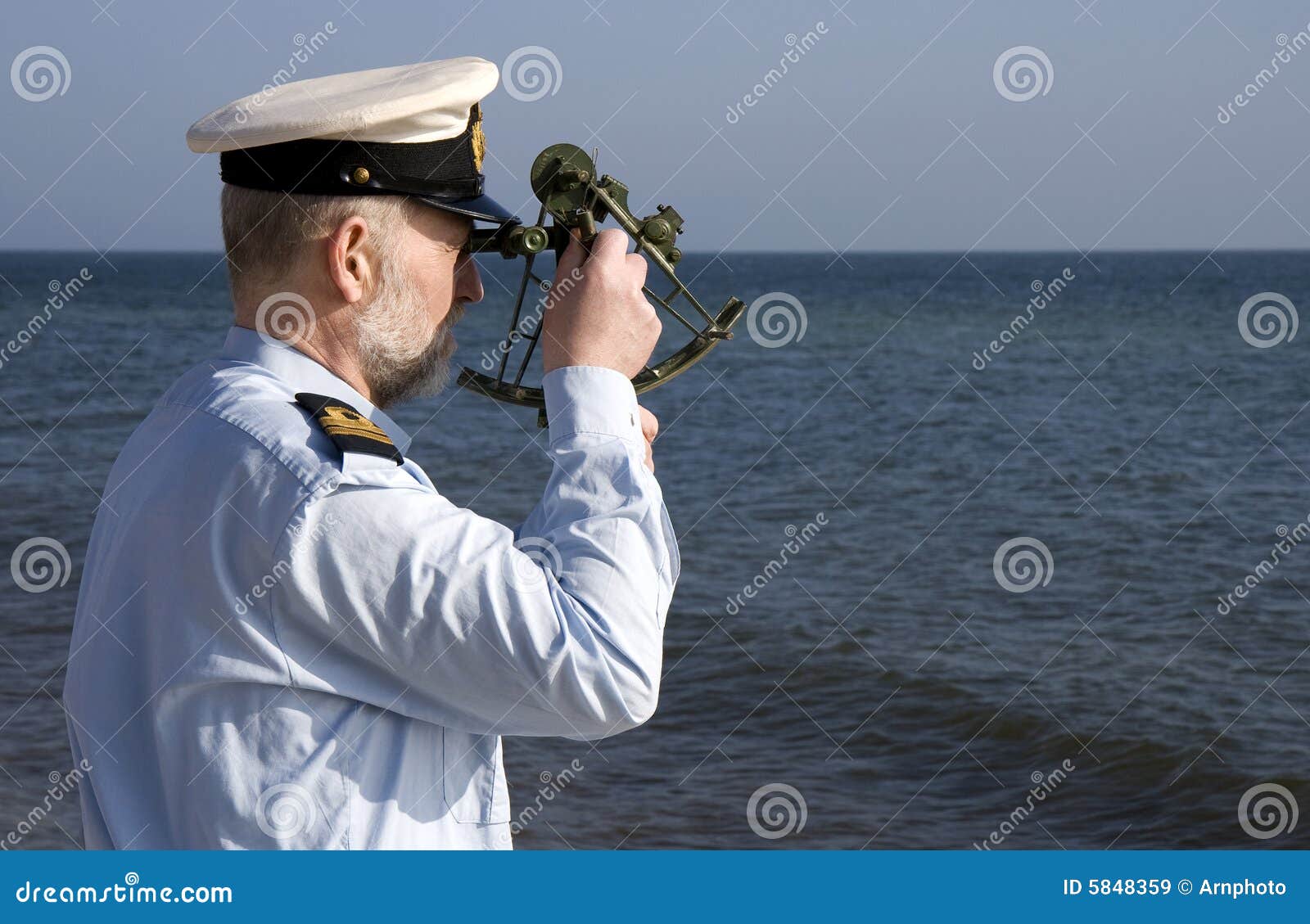 Astronomical Navigation stock image. Image of navigation - 5848359