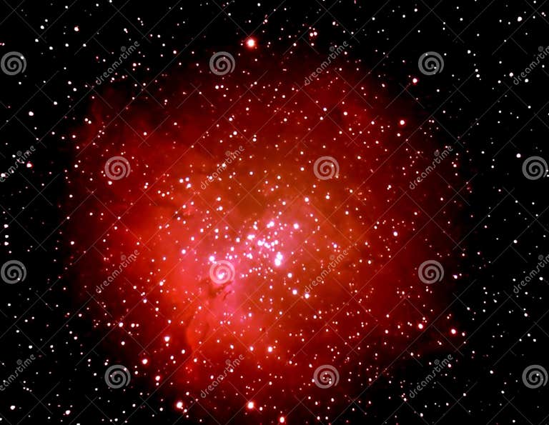 Astronomy stock photo. Image of beautiful, infinite, infinity - 1075076