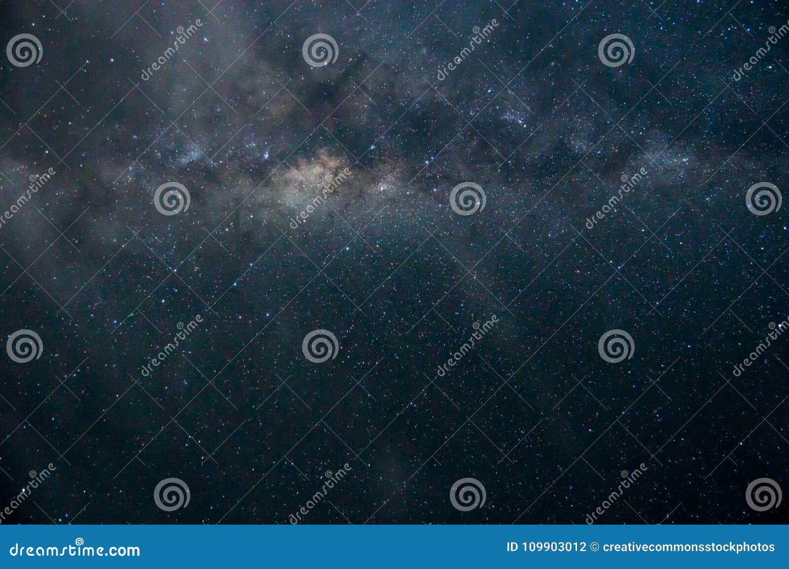 Astronomy, Constellation, Cosmos Picture. Image: 109903012