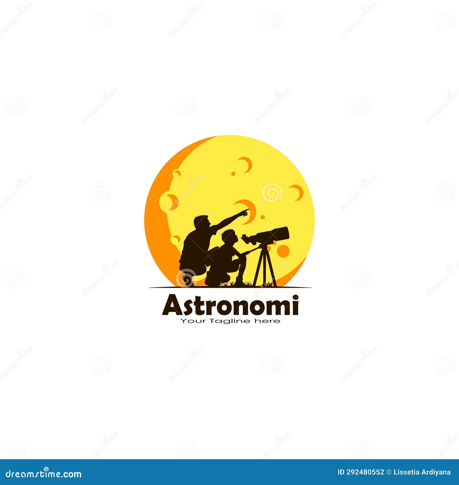 Set Telescope, Moon Phases Calendar, Solstice, Planet Earth, Eclipse Of ...